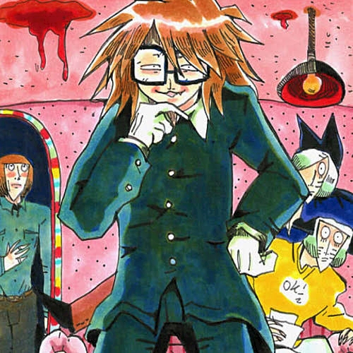 【まとめ】ランフレンの漫画はどこで読める？どこで買える？公式サイトやネットでの閲覧方法 - megacybermall